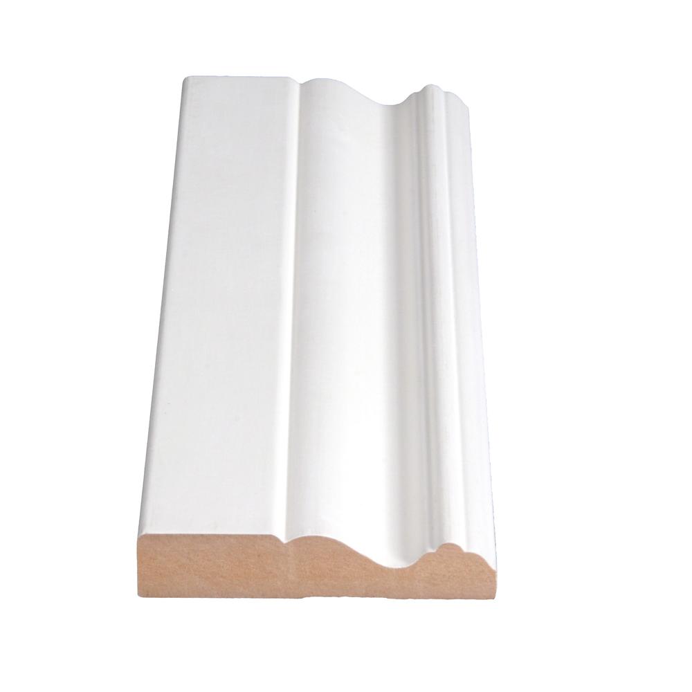1249_primed_colonial_casing_3_4_3-1_2_8ft__03216.jpg | Hardwood Design ...
