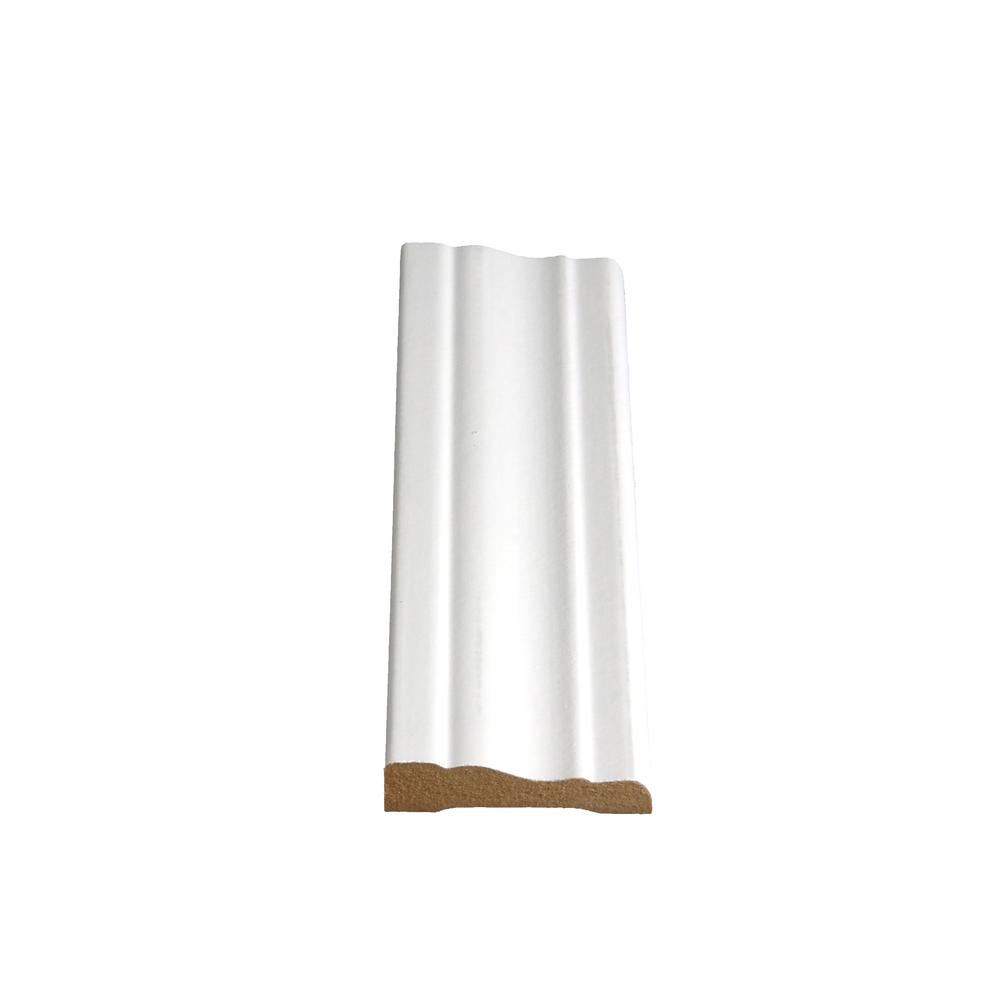 1251_primed_casing_1_2_2-1_4_14ft__45604.jpg | Hardwood Design Centre