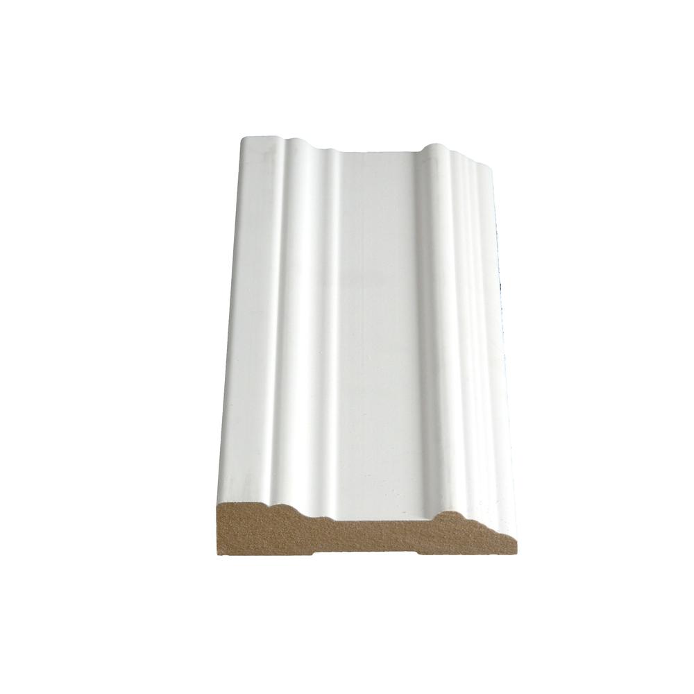 1252-primed-colonial-casing-3-4-3-1-2-16ft-32256-jpg-hardwood-design