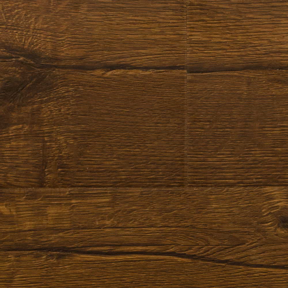 Estate_-_Chocolate_Oak_Web__91267.jpg | Hardwood Design Centre
