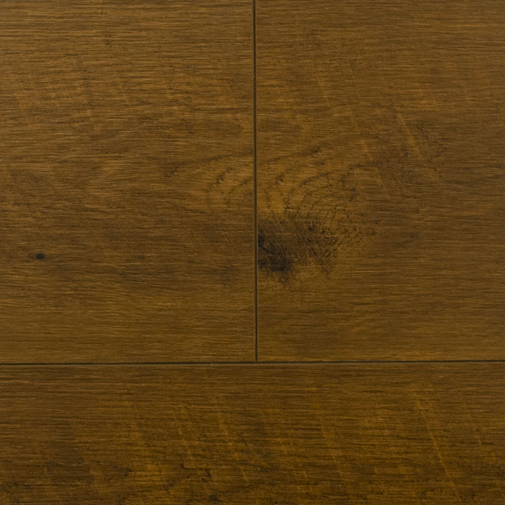 Estate_-_Oak_Rustic_Web__74657.jpg | Hardwood Design Centre