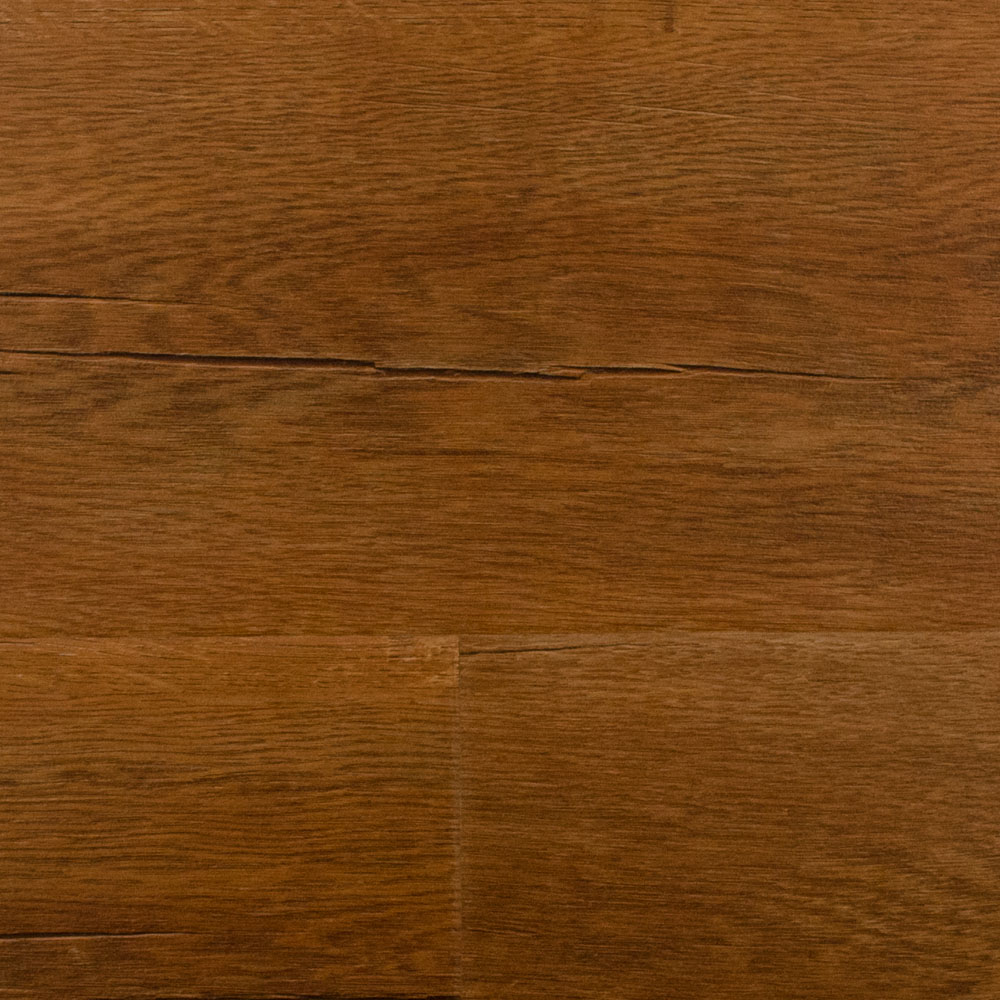 Estate_-_Plae_Ale_Web__05275.jpg | Hardwood Design Centre