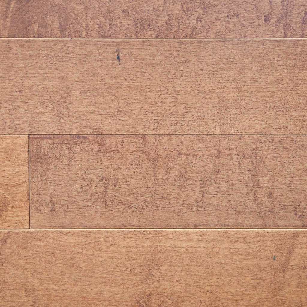 Maple_Hazelnut.jpg | Hardwood Design Centre