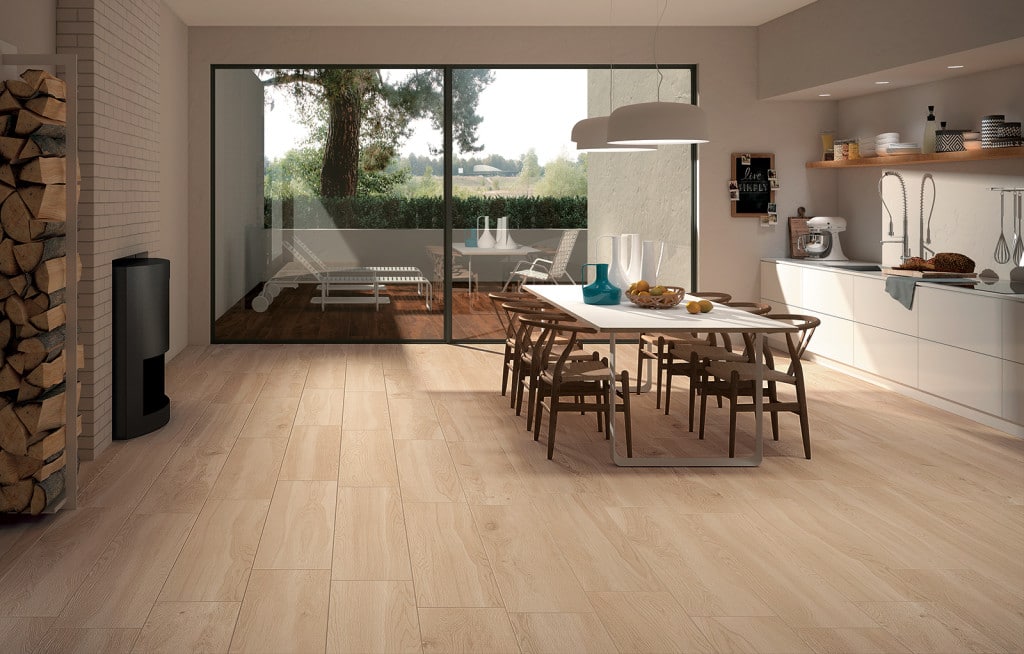 mirage_signature_cucina_si03-1024×654 | Hardwood Design Centre
