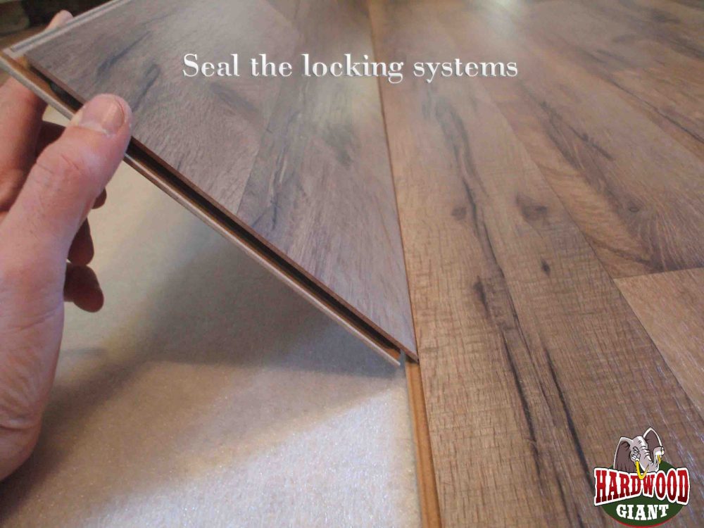 seal-the-locking-systems | Hardwood Design Centre