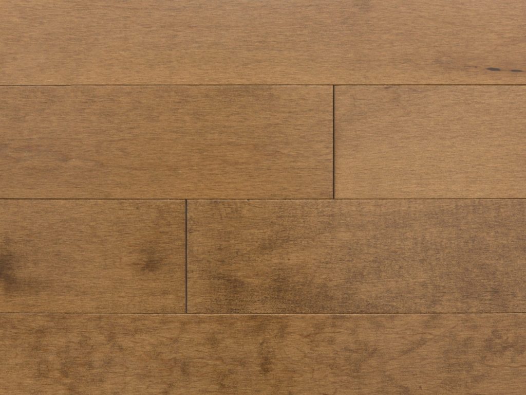 Hardwood Flooring in Brampton, Hamilton | Red Oak Flooring Mississauga ...