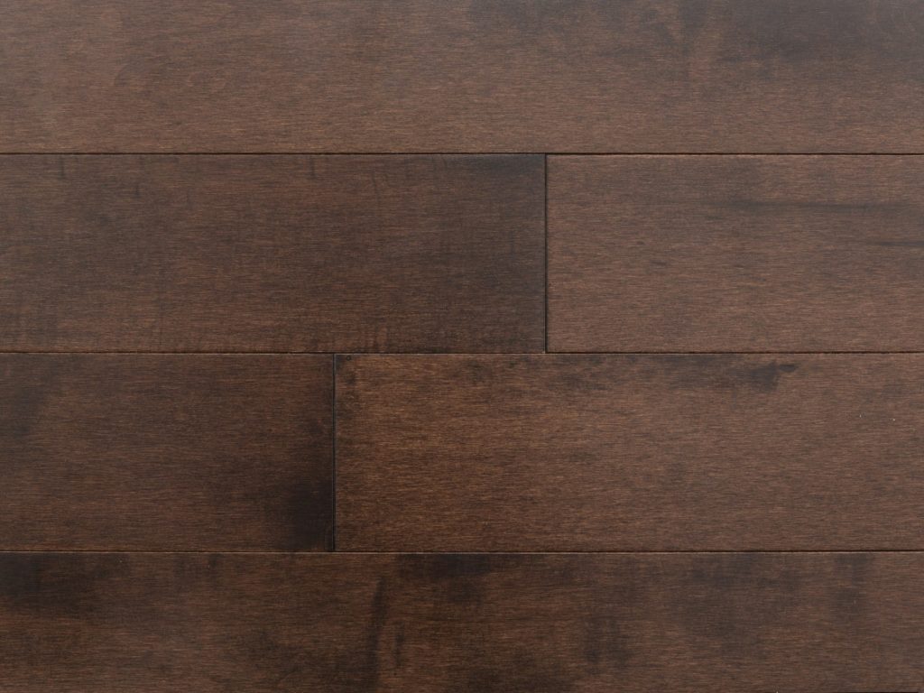 Hardwood Flooring in Brampton, Hamilton | Red Oak Flooring Mississauga ...