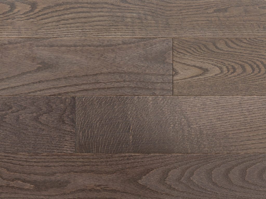 Hardwood Flooring in Brampton, Hamilton | Red Oak Flooring Mississauga ...