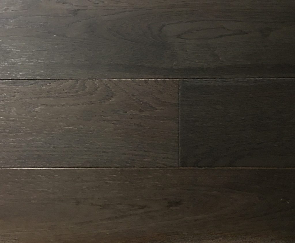 WHITE OAK MIX GREY | Hardwood Design Centre