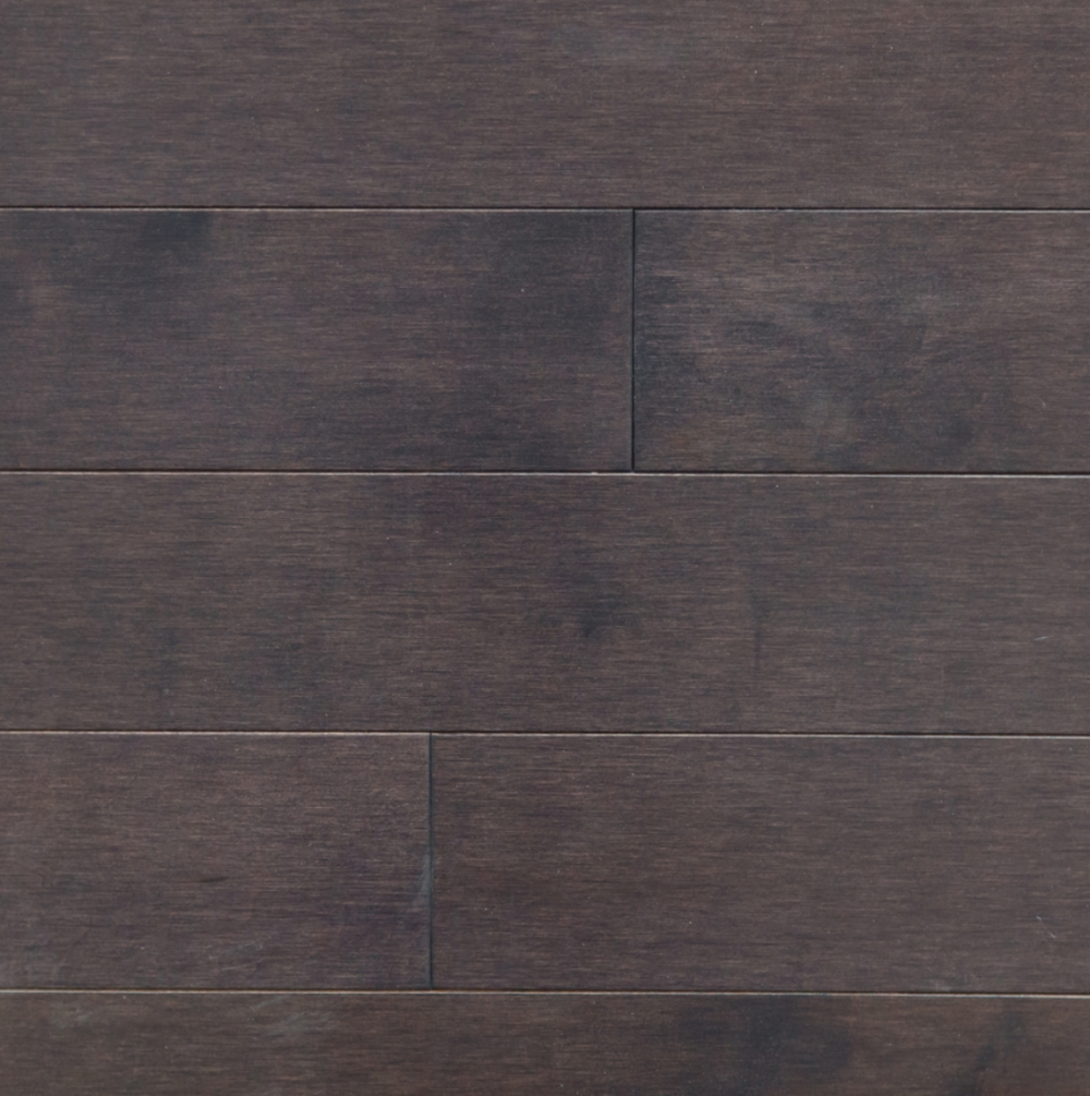 maple-new-mirage-4400-exclusive | Hardwood Design Centre