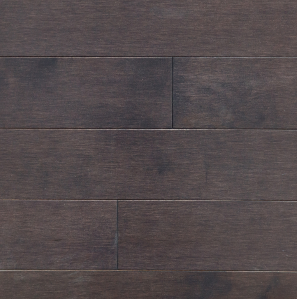 Hardwood Flooring in Brampton, Hamilton | Red Oak Flooring Mississauga ...