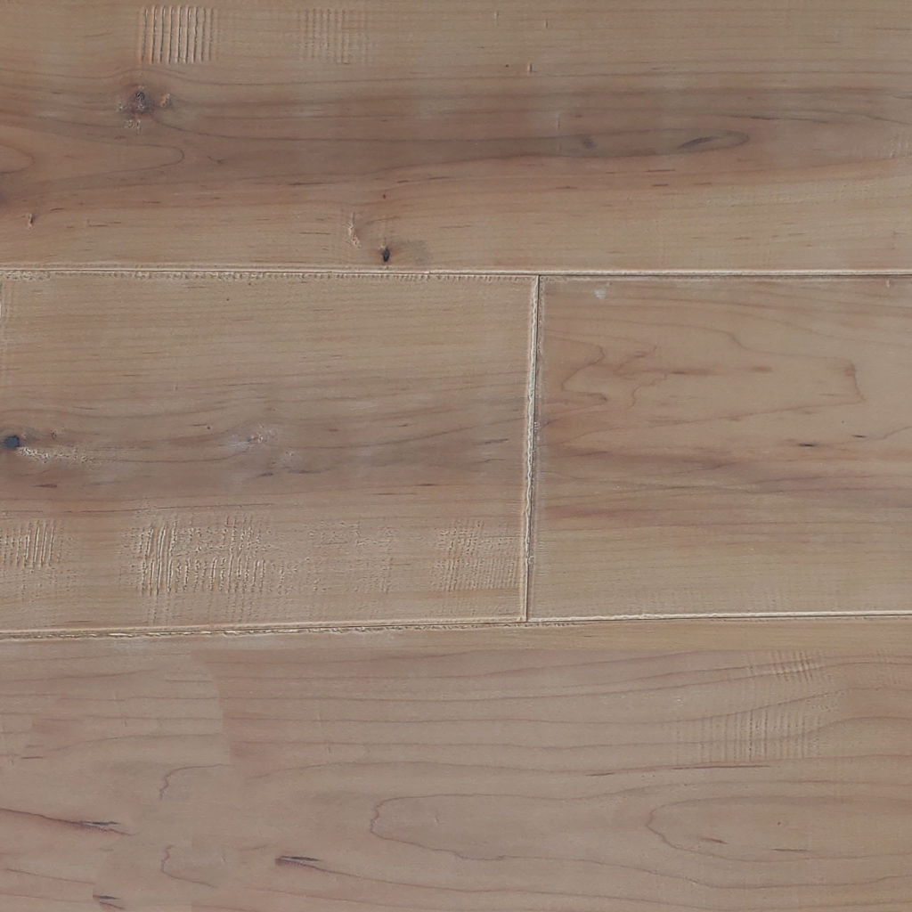 Maple Engineered Flooring Brampton, Hamilton | Hardwood Design Centre