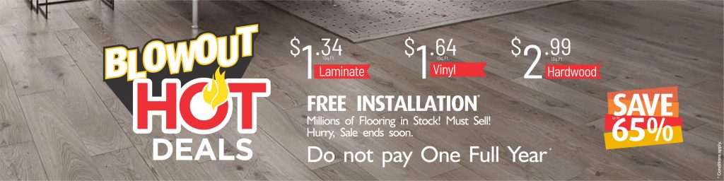 hdc | Hardwood Design Centre