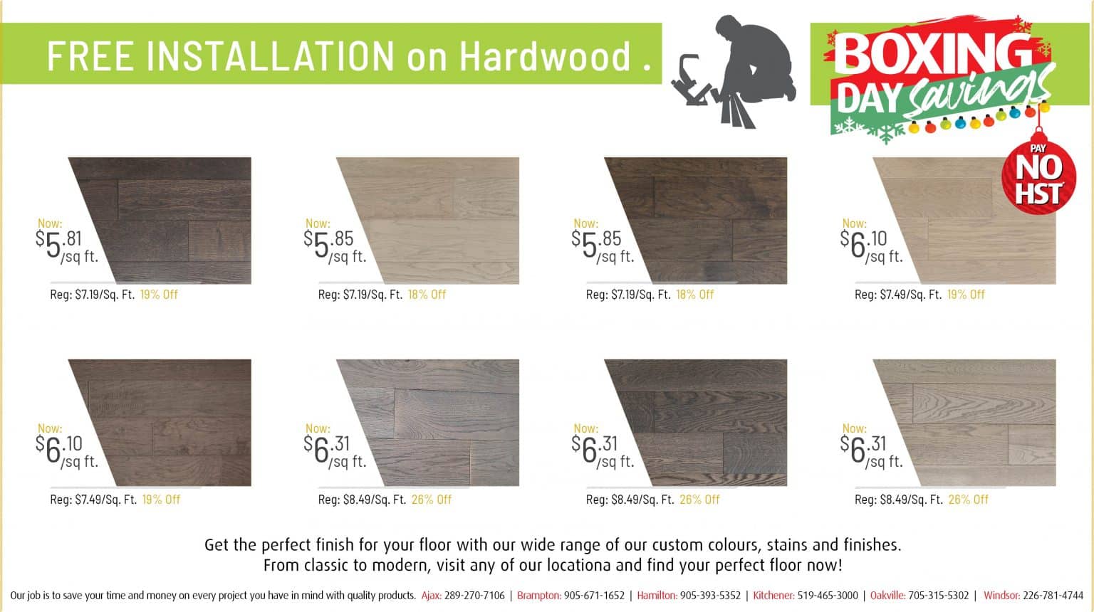 hdc-dec-20245 | Hardwood Design Centre