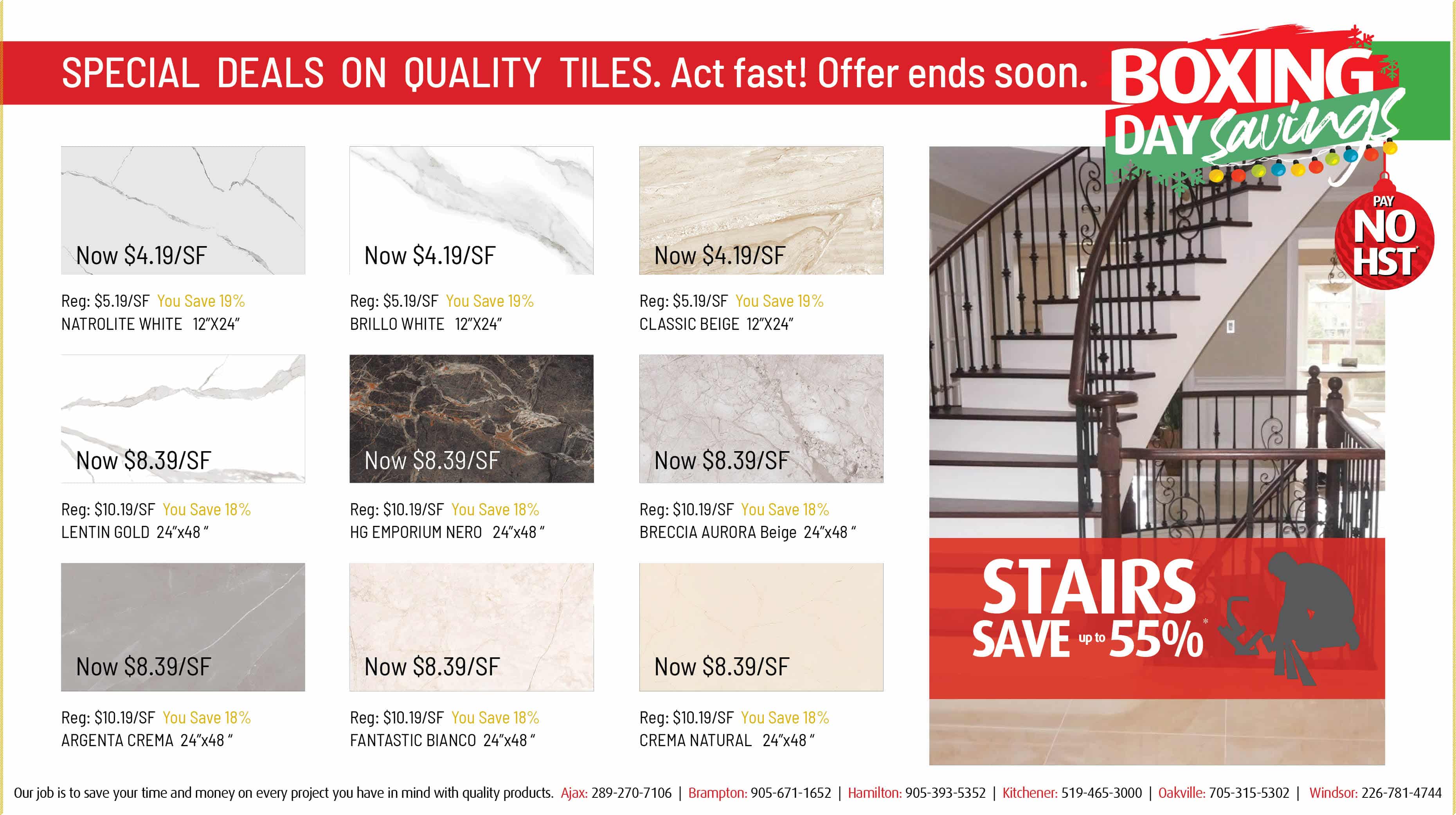 hdc-dec-20246 | Hardwood Design Centre