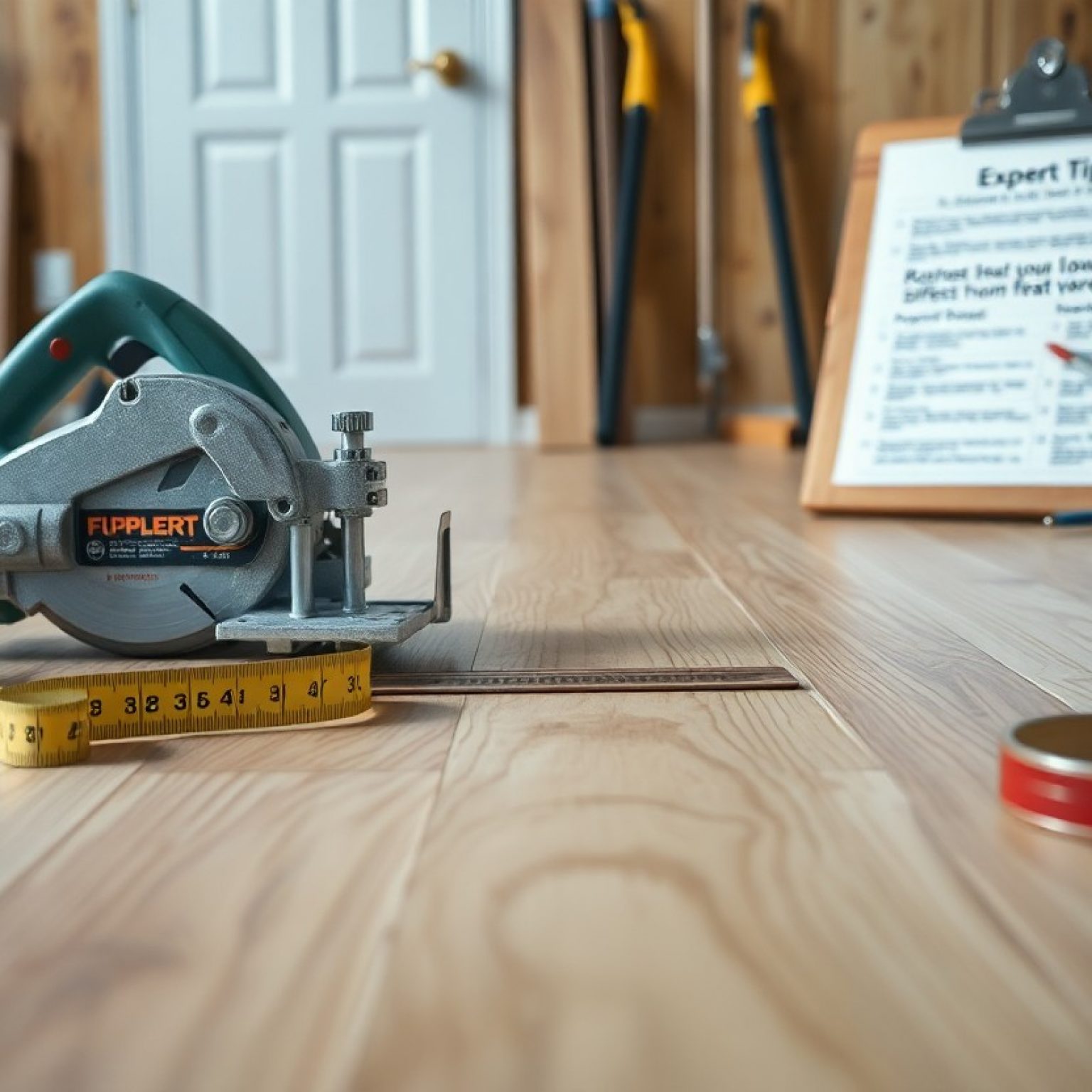 The Ultimate Guide To Waterproof Laminate Flooring – Pros, Cons, And Everything You Need To Know ...