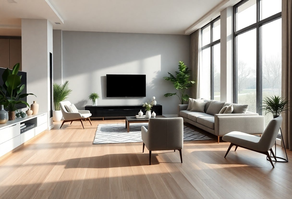 2024-design-trends-integrating-white-oak-flooring-wev-5 | Hardwood ...