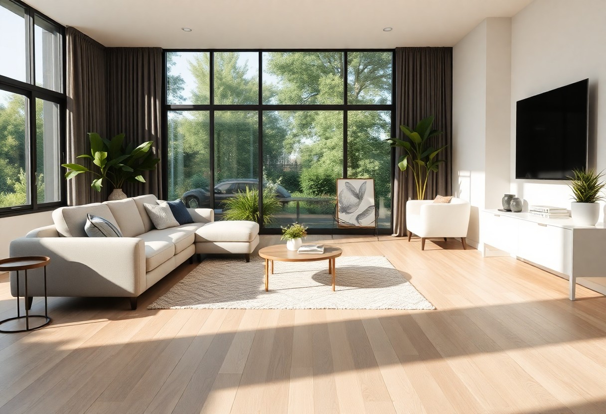 incorporating-white-oak-flooring-in-design-2023-ljl-1 | Hardwood Design Centre