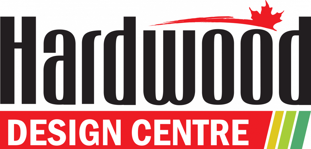 Dry Back Vinyl Flooring Installation Tips For A Professional Finish ...