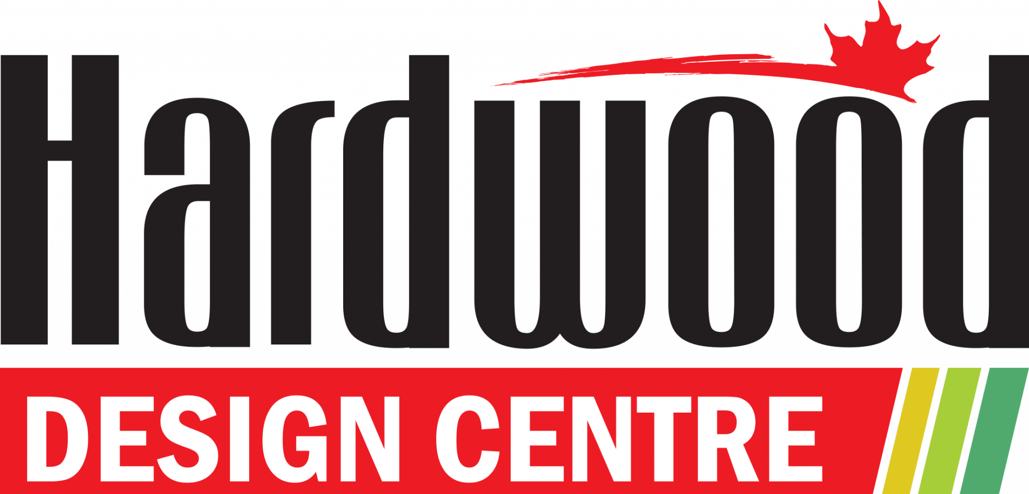 Common SPC Vinyl Flooring Installation Mistakes-and How To Avoid Them ...