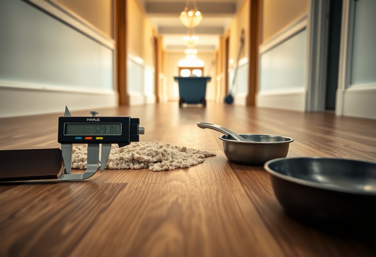 Top Benefits Of Choosing SPC Vinyl Flooring For Modern Homes | Hardwood ...