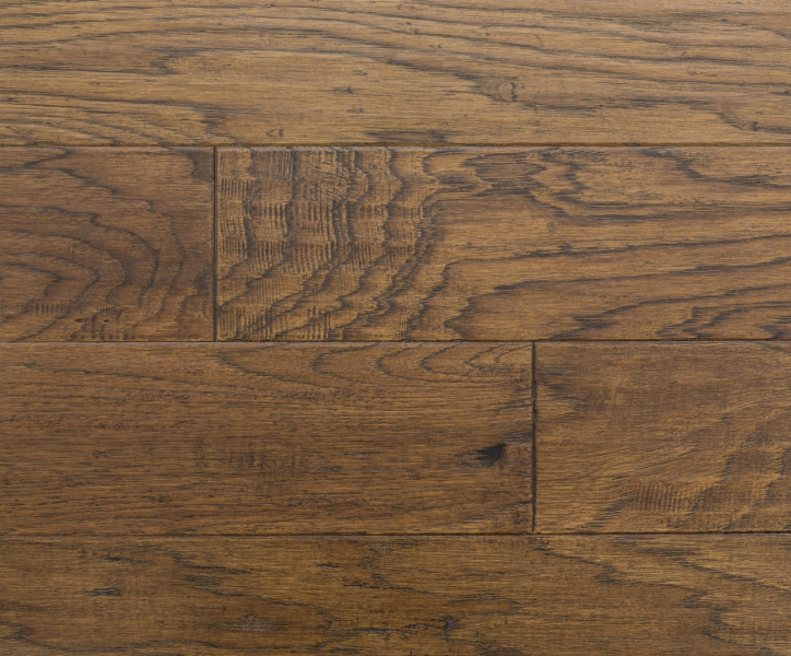 Free Installation | Hardwood Design Centre