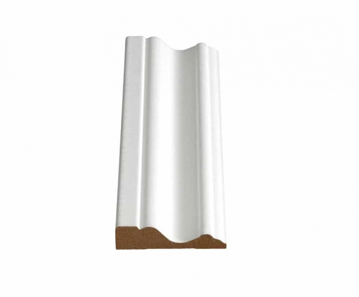 Accessories | Hardwood Design Centre