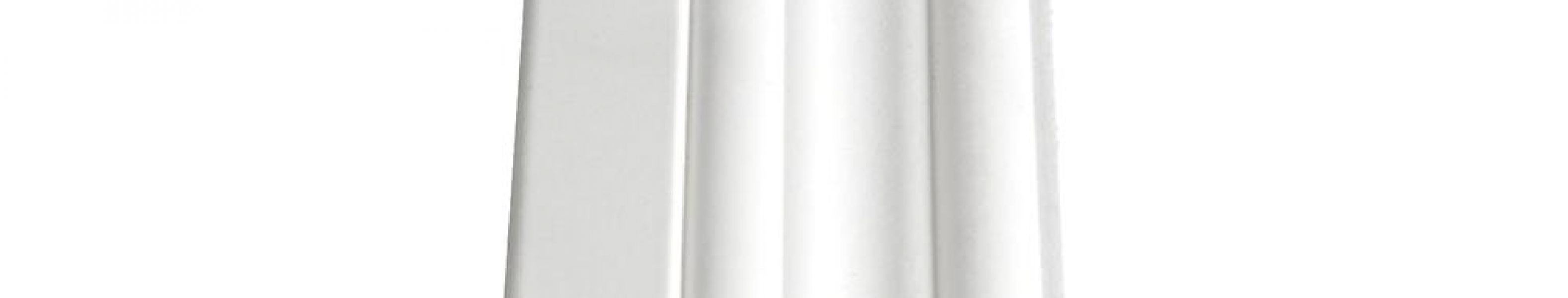 1248_primed_colonial_casing_3_4_3_8ft__28935.jpg | Hardwood Design Centre