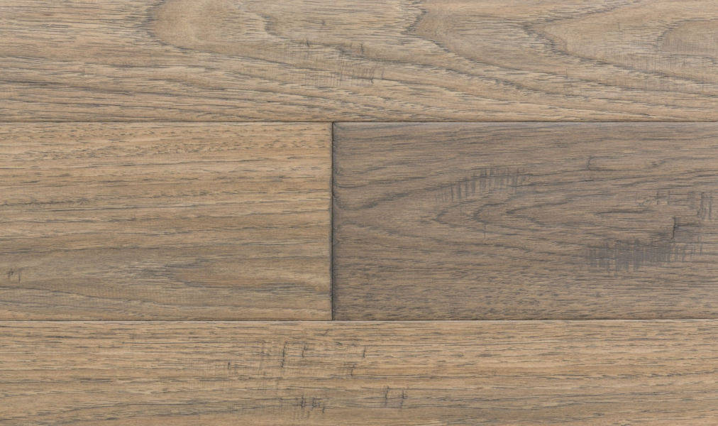Solid Sawn | Hardwood Design Centre