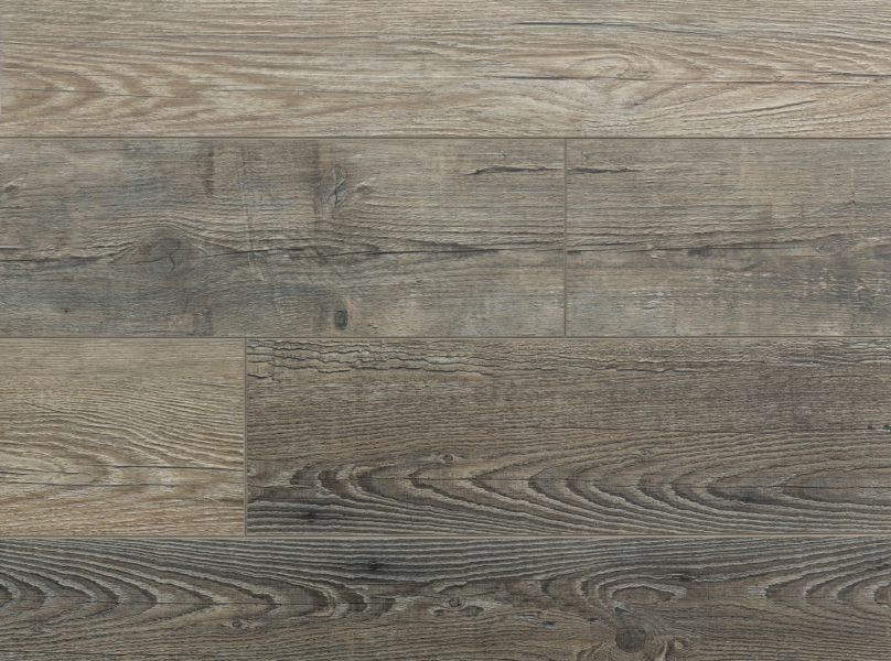 4 Sided Painted designer Bevel – Hardwood Design Centre