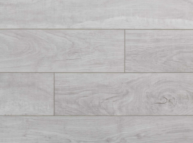 4 Sided Painted designer Bevel – Hardwood Design Centre