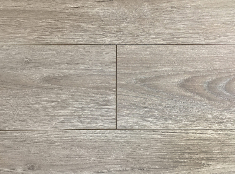 INTERLOCKING SYSTEM – Hardwood Design Centre