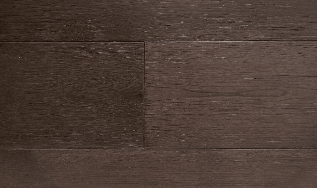 Solid Sawn | Hardwood Design Centre