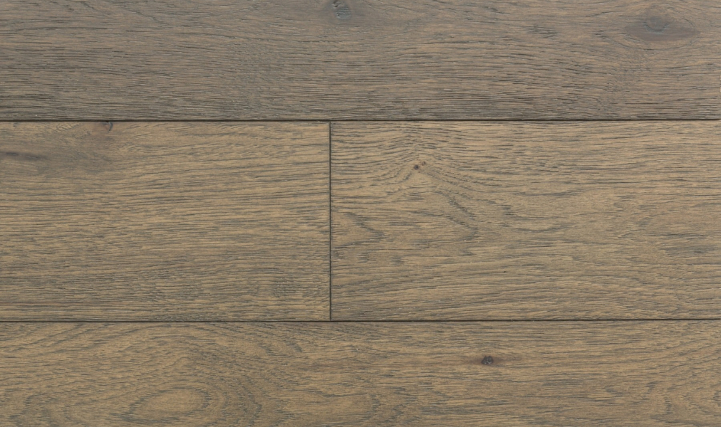 Solid Sawn | Hardwood Design Centre
