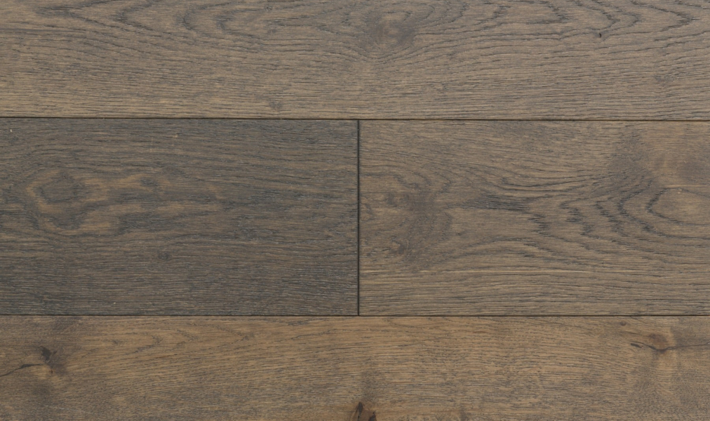 Oak Solid Sawn | Hardwood Design Centre