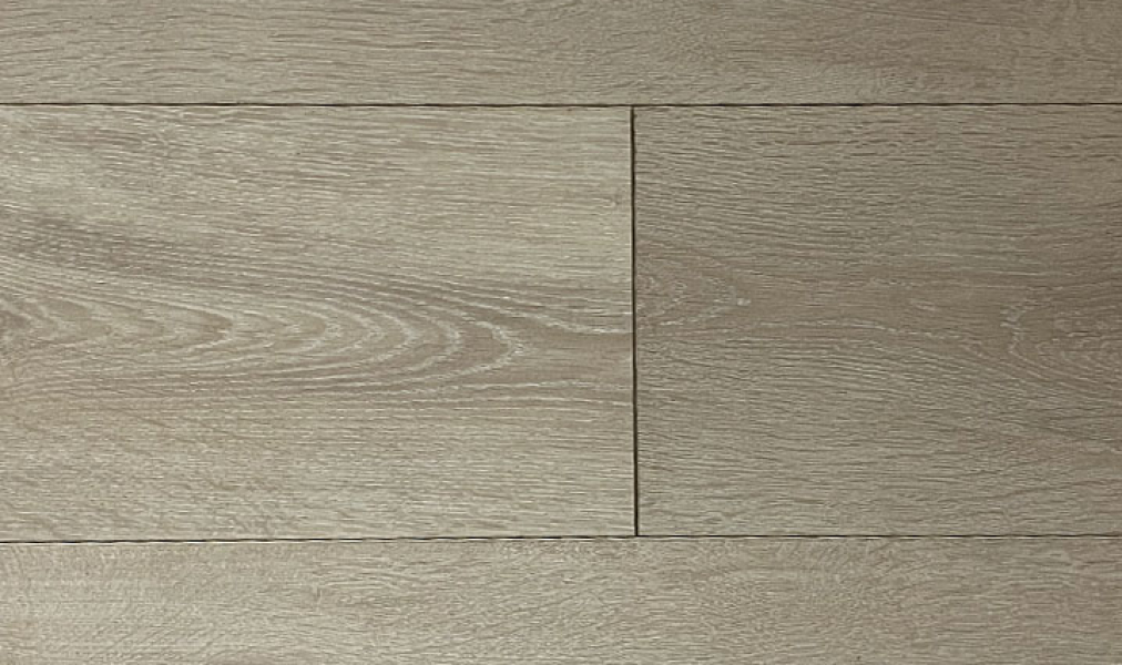 Waterproof Laminate Flooring | Hardwood Design Centre