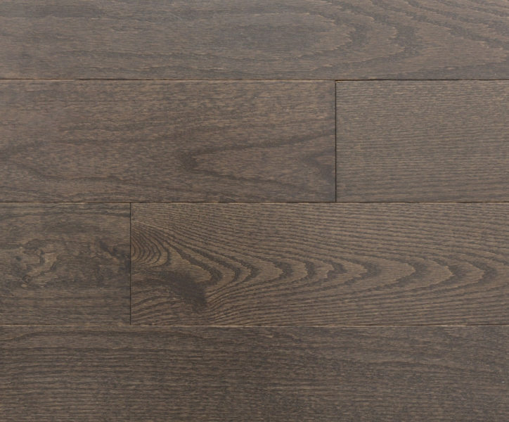 MAPLE BISCOTTI | Hardwood Design Centre