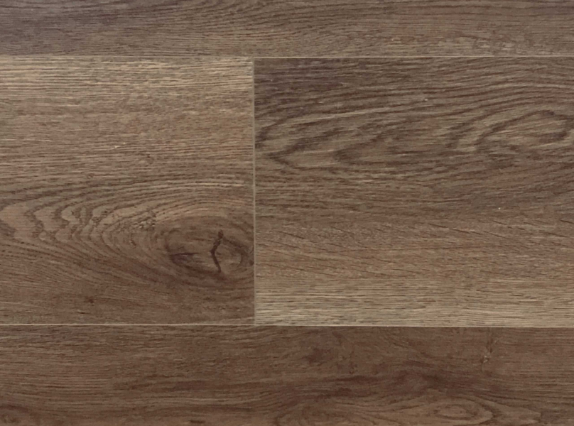4 SIDED PAINTED BEVEL – Hardwood Design Centre