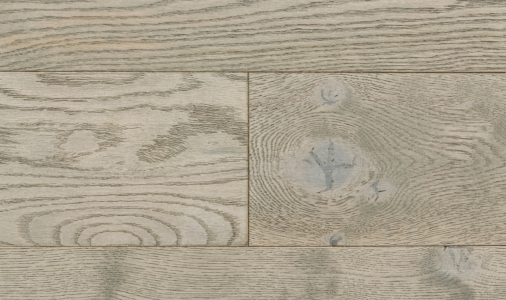 Oak Solid Sawn | Hardwood Design Centre