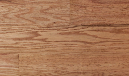 RED OAK | Hardwood Design Centre