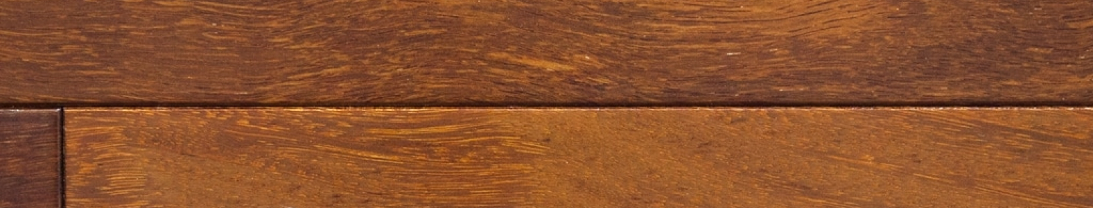 Sucupira-Preta.jpg | Hardwood Design Centre