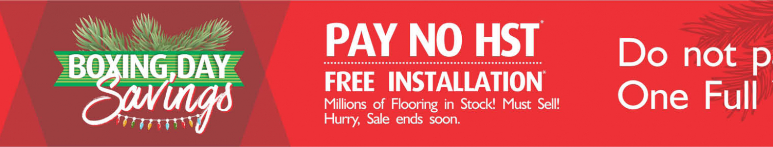 hdc-dec.2 | Hardwood Design Centre