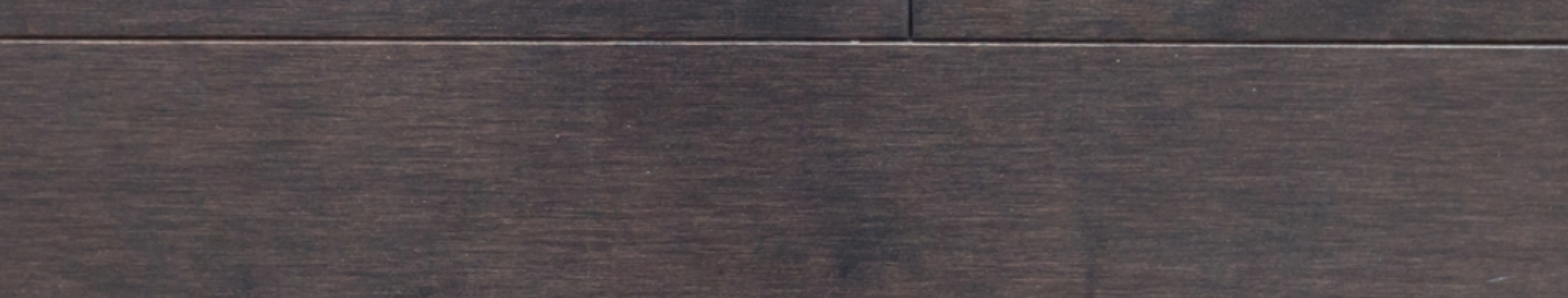 maple-new-mirage-4400-exclusive | Hardwood Design Centre