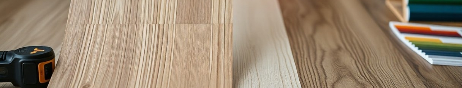 spc-vinyl-vs-traditional-vinyl-flooring-explained-cew | Hardwood Design Centre
